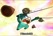 Peopleing/Gallery | Fish Hooks Wiki | Fandom