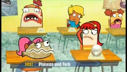 Fish Hooks Steve Jackson