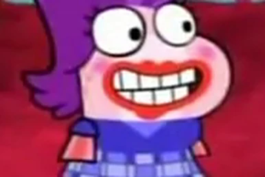 Fish Hooks Angela