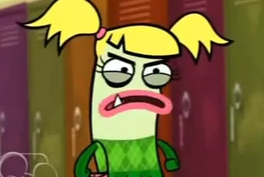 Fish Hooks Shellsea Moments