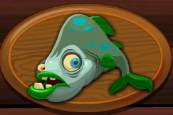 Ogre Fish | FishHunt Wiki | Fandom