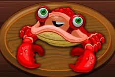 Cuddler Crab | FishHunt Wiki | Fandom