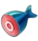 Fish Parts | Fishing Clash Wiki | Fandom