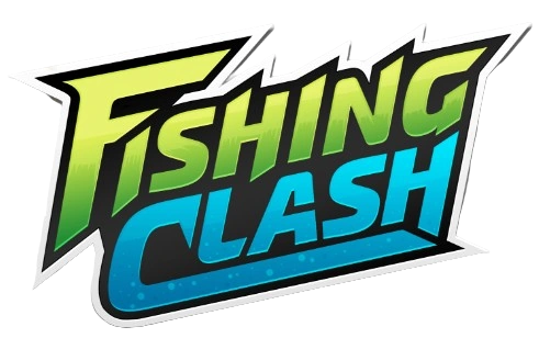 Fishing Clash Wiki | Fandom