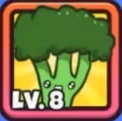 Merge food | Fishing food Wiki | Fandom