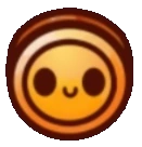 Coin | Fishing food Wiki | Fandom