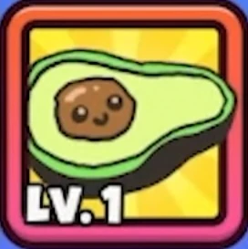 Merge food | Fishing food Wiki | Fandom