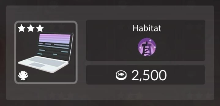 Laptop | Fishing & life Wiki | Fandom