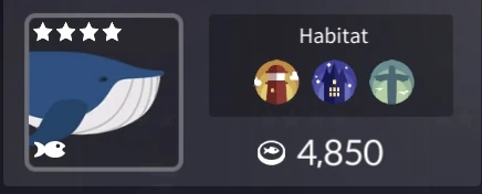 Blue whale | Fishing & life Wiki | Fandom