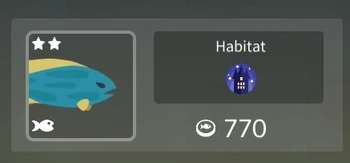 Sea bream | Fishing & life Wiki | Fandom