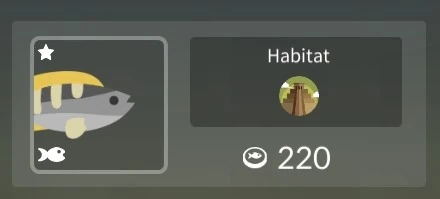 Dwarf Pike | Fishing & life Wiki | Fandom