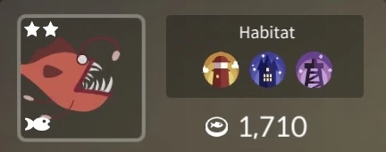 Monkfish | Fishing & life Wiki | Fandom