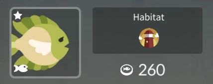 Melon | Fishing & life Wiki | Fandom