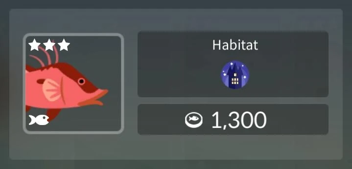 Hog fish | Fishing & life Wiki | Fandom