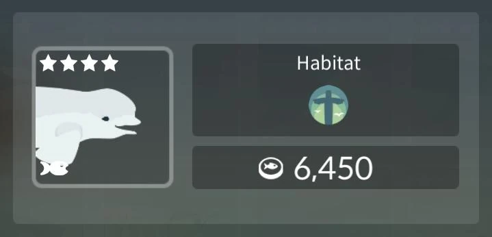 Beluga | Fishing & life Wiki | Fandom
