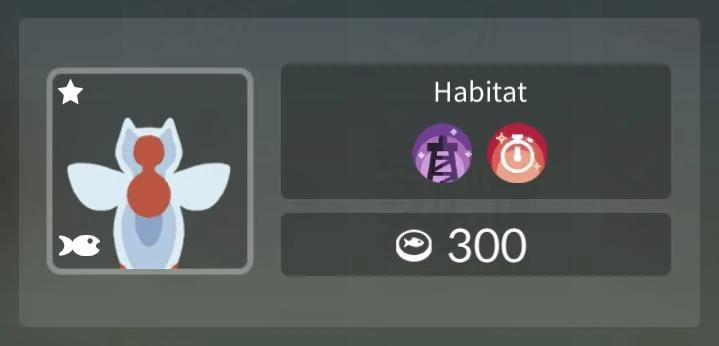 CLIONE | Fishing & life Wiki | Fandom