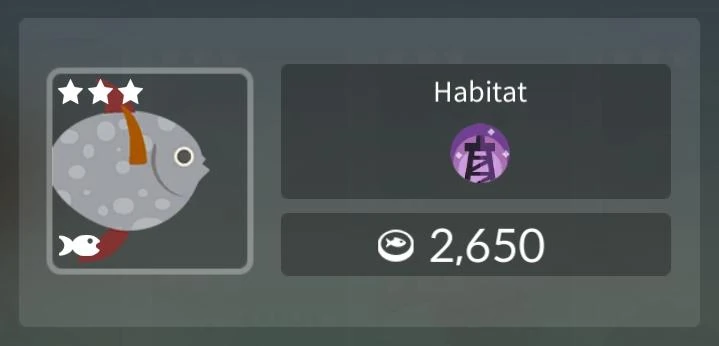 Red sunfish | Fishing & life Wiki | Fandom