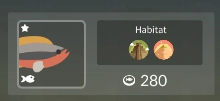 Dwarf Ax | Fishing & life Wiki | Fandom