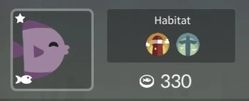 Funky | Fishing & life Wiki | Fandom