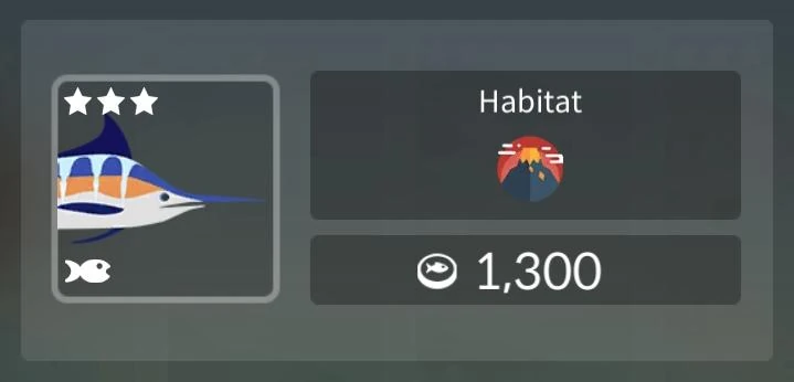 Striped Marlin | Fishing & life Wiki | Fandom