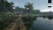 Fishing Planet Codes | Fishing Planet Wiki | Fandom