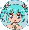 Negative Positive Angler | Fishing Wiki | Fandom