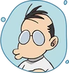 Negative Positive Angler | Fishing Wiki | Fandom