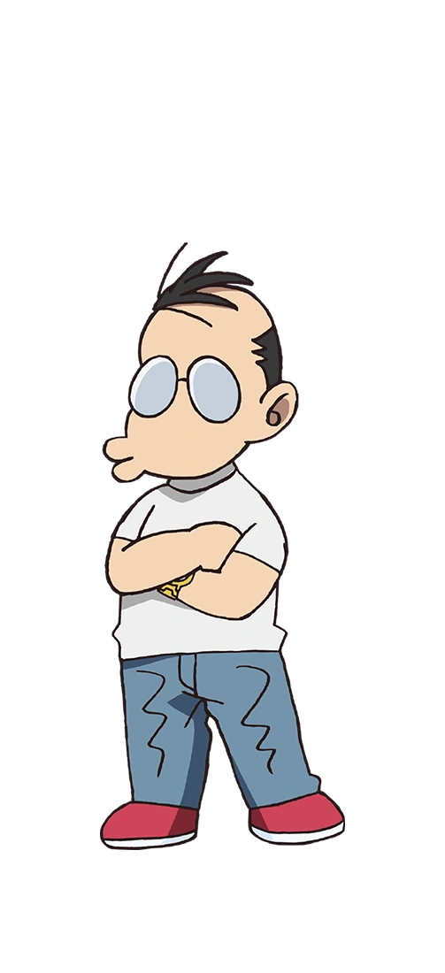 Fujishiro | Fishing Wiki | Fandom