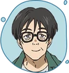 Negative Positive Angler | Fishing Wiki | Fandom