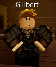 Treasure Cove | Fishing Simulator Wiki | Fandom