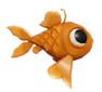 Special Fish | Fishing Simulator Wiki | Fandom
