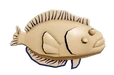 Weather Fish | Fishing Simulator Wiki | Fandom