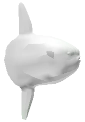 Sunfish | Fishing Simulator Wiki | Fandom