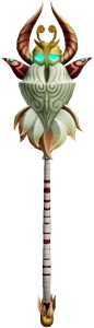 Viking Rod | Fishing Simulator Wiki | Fandom
