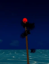 Bear Tranquilizer | Fishing Simulator Wiki | Fandom