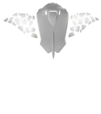 Magma Stingray | Fishing Simulator Wiki | Fandom