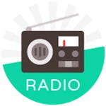 Radio | Fishing Simulator Wiki | Fandom