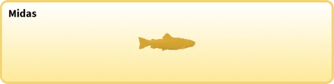 Mutation | Fishing Simulator Wiki | Fandom