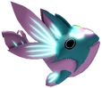 Weather Fish | Fishing Simulator Wiki | Fandom