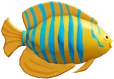 Event Fish | Fishing Simulator Wiki | Fandom
