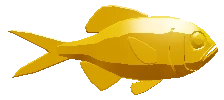 Acadian Redfish | Fishing Simulator Wiki | Fandom