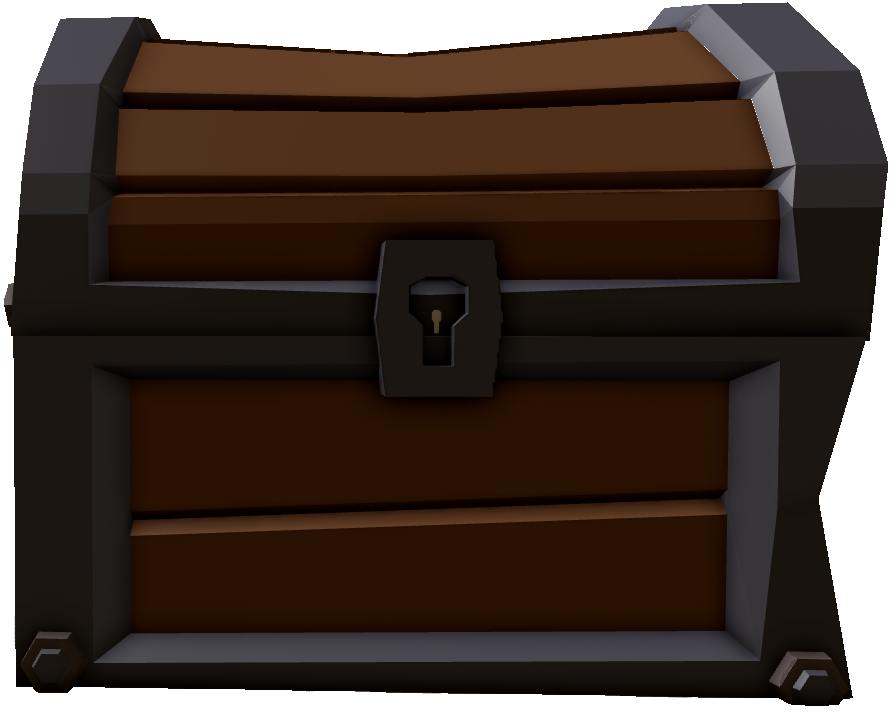 Fishing Rod Skins | Fishing Simulator Wiki | Fandom