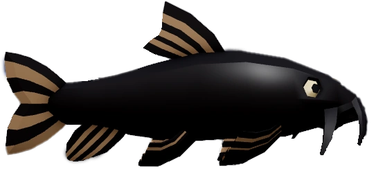 Fish Encyclopedia | Fishing Simulator Wiki | Fandom