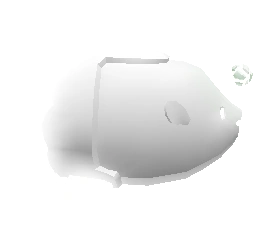 Magma Sunfish | Fishing Simulator Wiki | Fandom