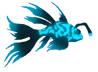 Void Storm | Fishing Simulator Wiki | Fandom