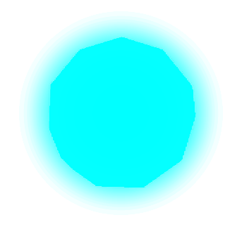 Boat Warp Orb | Fishing Simulator Wiki | Fandom