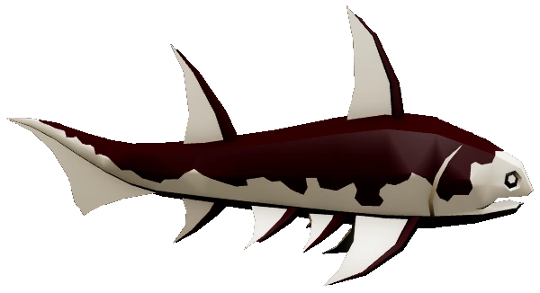 Fish Encyclopedia | Fishing Simulator Wiki | Fandom