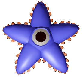 Fish Encyclopedia | Fishing Simulator Wiki | Fandom