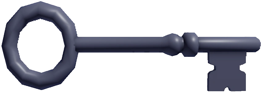 Key of Njal | Fishing Simulator Wiki | Fandom