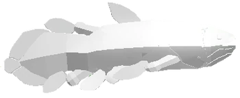 Bluefish | Fishing Simulator Wiki | Fandom